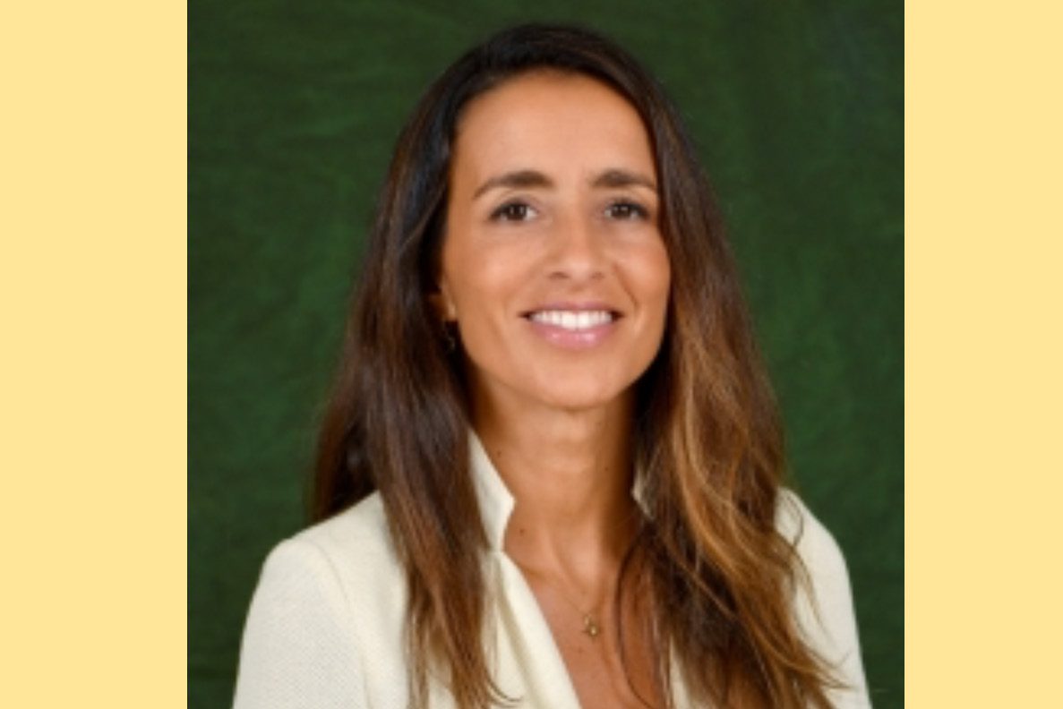 Dr. Cecchi appointed as an Honorary Consul of Italy to NC - Electrical ...