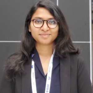 Faculty Directory – Electrical and Computer Engineering