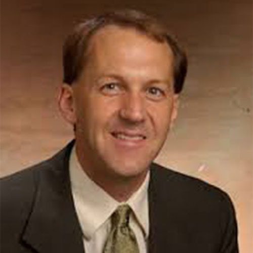 Jeremy Holleman, Ph.D. - Electrical and Computer Engineering