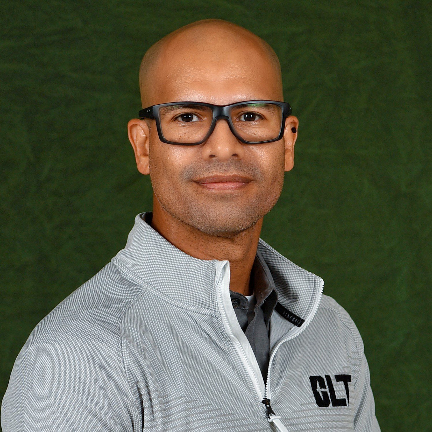 Benny Rodriguez-Medina, PH.D. - Electrical and Computer Engineering