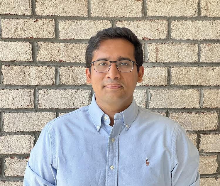 Dr. Alam Wins NIH Grant on Applying AI in Medical Imaging - Electrical and Computer Engineering